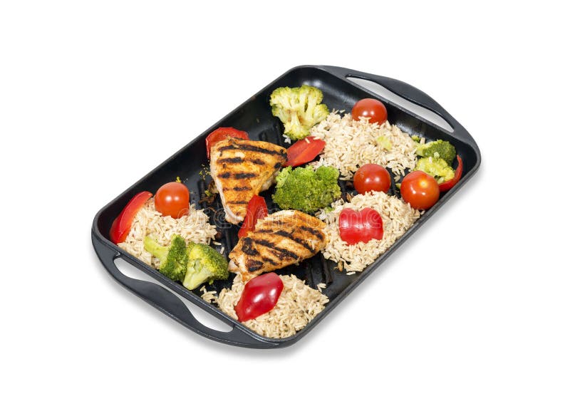 Sund mat fotografering för bildbyråer. Bild av utrustning - 31398643