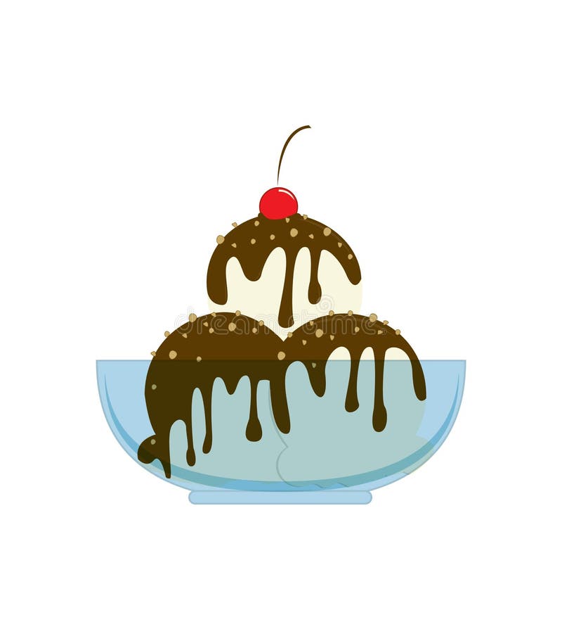 Cold Desert Stock Illustrations – 7,036 Cold Desert Stock Illustrations ...