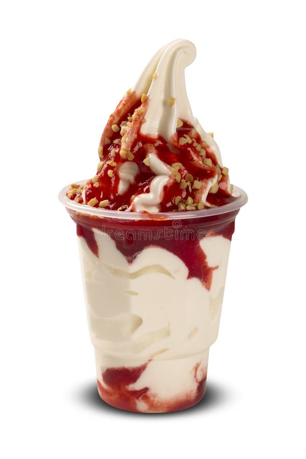 28,942 Sundae White Stock Photos - Free & Royalty-Free Stock Photos ...