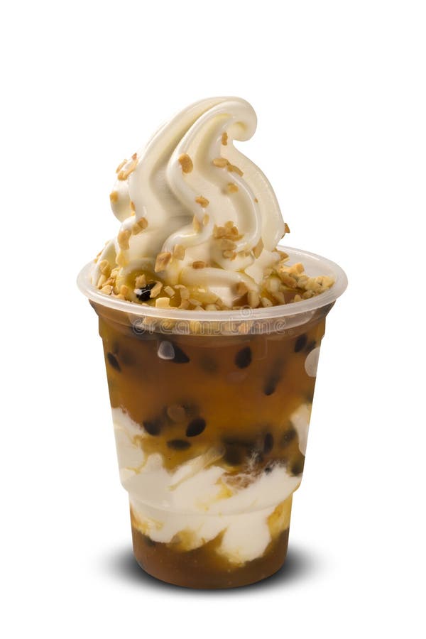 235 Sundae Takeaway Stock Photos - Free & Royalty-Free Stock Photos ...