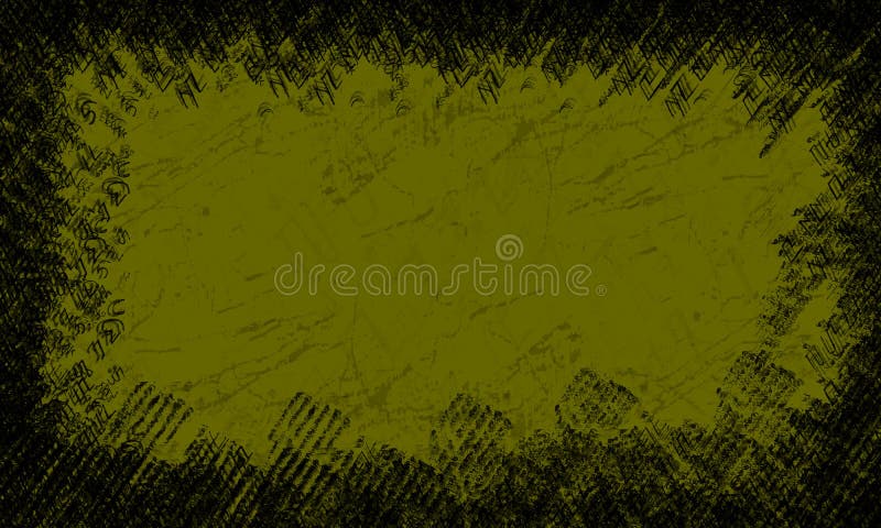 Sundanese Stock Illustrations – 98 Sundanese Stock Illustrations ...