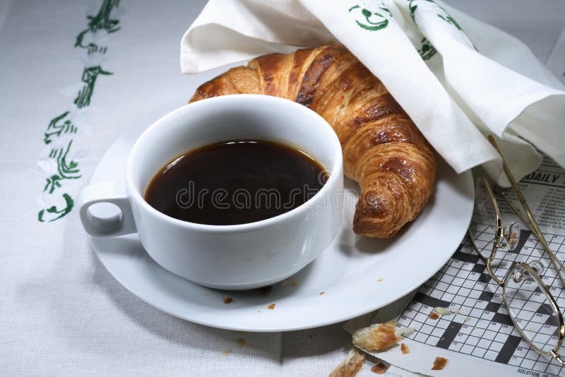 Sunday breakfast stock photo. Image of fresh, comfortable - 2157142