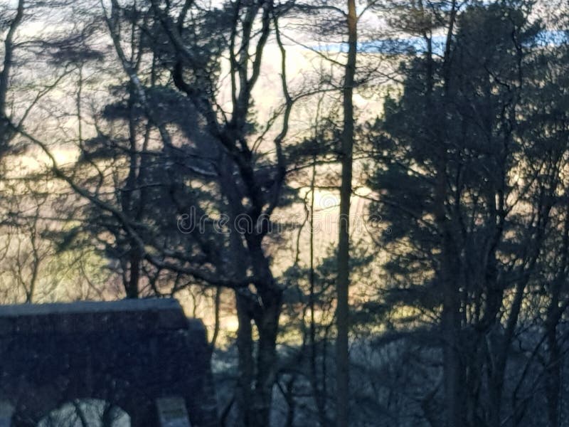 Hiking stock photo. Image of hike, fresh, hiking, sunday - 110868206