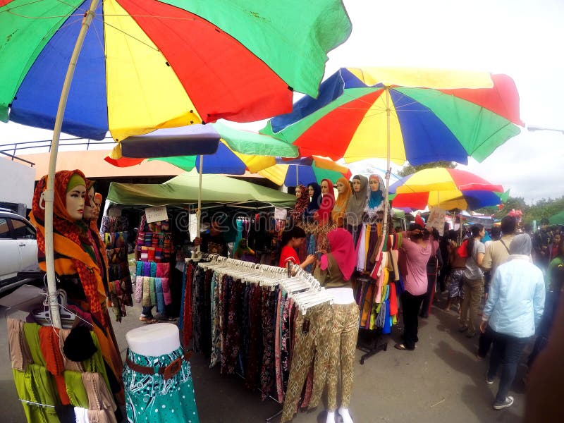 Sunday market editorial stock image. Image of park, sunday - 47466344