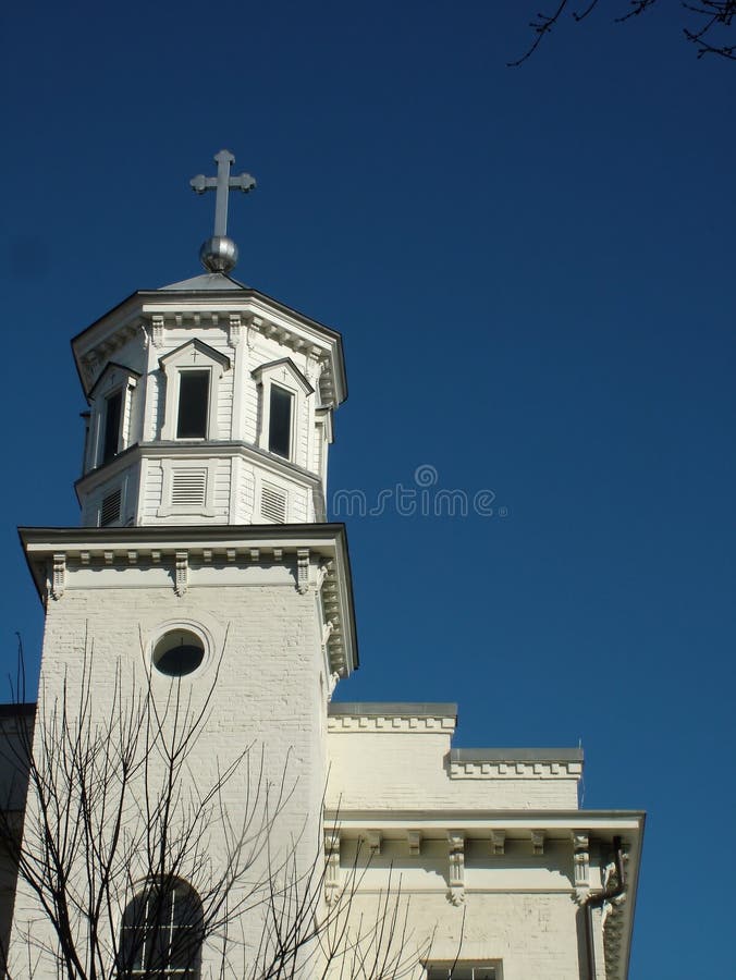 Sunday Mass stock photo. Image of believer, peace, protestant - 722184