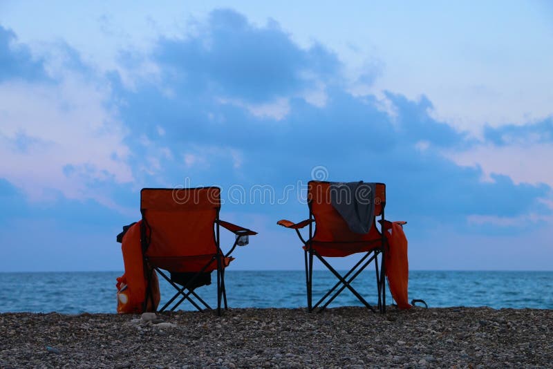 Sunday Mood stock photo. Image of people, sunday, summer - 58130098