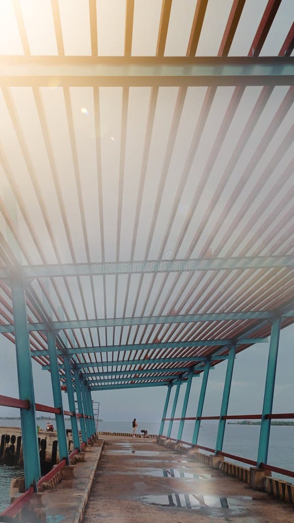 Sunday morning stock image. Image of stairs, vsco, goodpict - 205939377