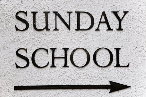 2,610 Sunday School Stock Photos - Free & Royalty-Free Stock Photos ...