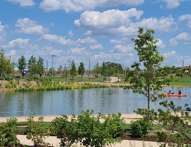 Sunday park scenery, china editorial image. Image of corner - 67411805