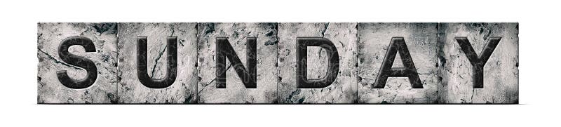 Hello Blocks Stock Illustrations – 74 Hello Blocks Stock Illustrations ...