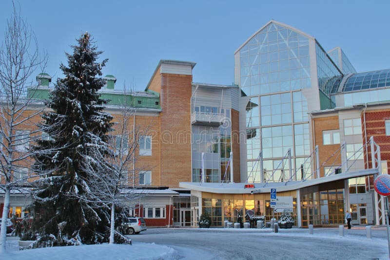 Sunderby sjukhus redaktionell foto. Bild av omsorg, sjuksköterska ...