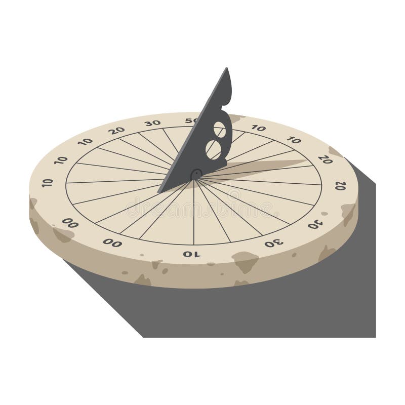 Triangular Gnomon Stock Illustrations – 31 Triangular Gnomon Stock ...