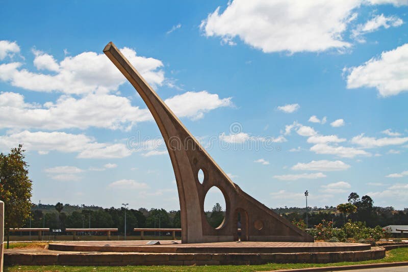 Sundial stock photo. Image of simbols, zodiacal, industries - 37632792