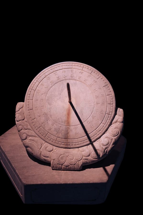 179 Chinese Sundial Stock Photos - Free & Royalty-Free Stock Photos ...