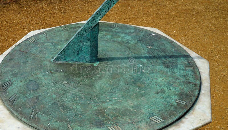 330 Sundial Color Background Stock Photos - Free & Royalty-Free Stock ...