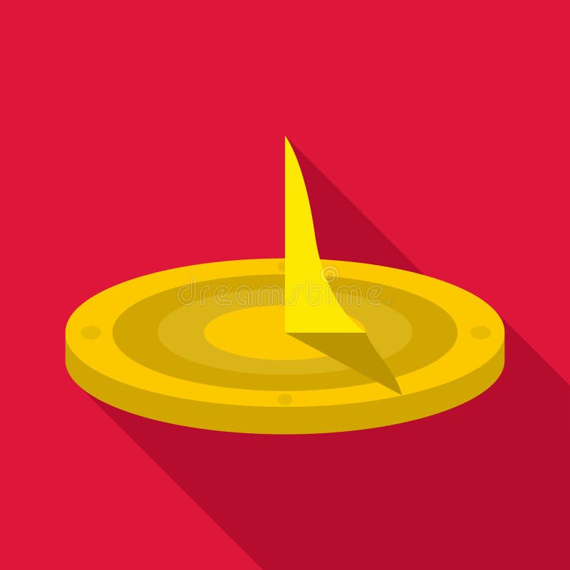 Sundial Logo Stock Illustrations – 371 Sundial Logo Stock Illustrations ...