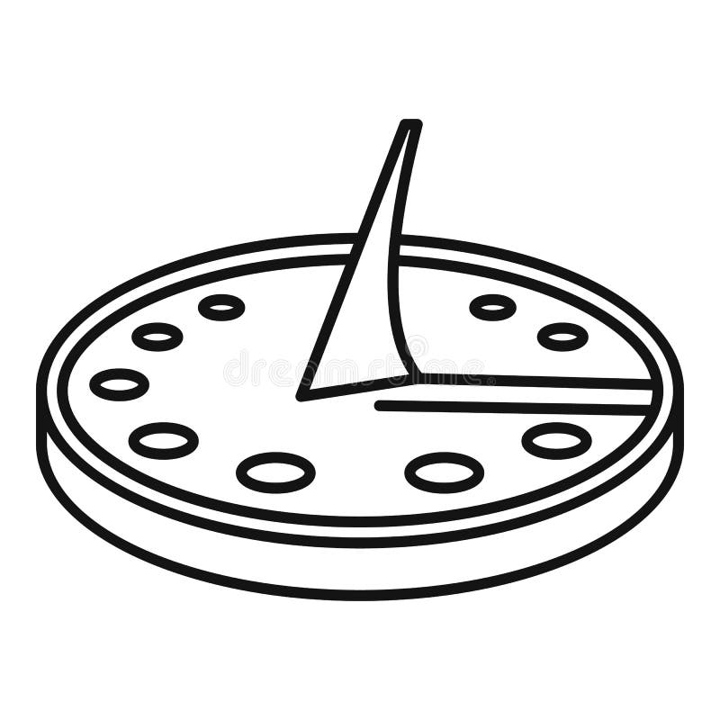 Sundial Bridge Sunset Stock Illustrations – 13 Sundial Bridge Sunset ...