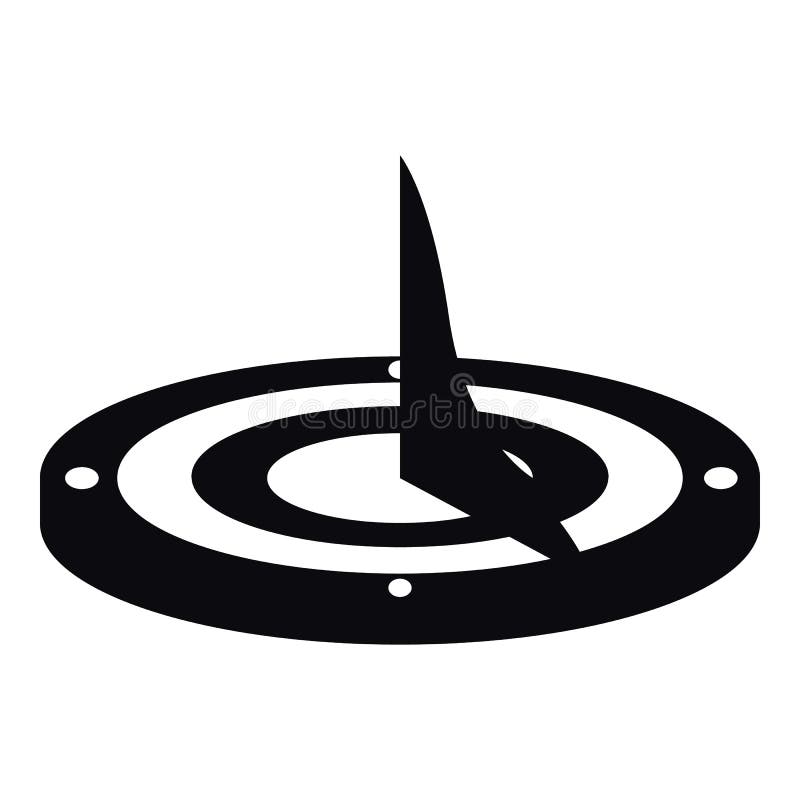 Sundial Logo Stock Illustrations – 361 Sundial Logo Stock Illustrations ...