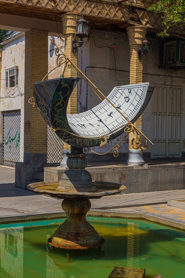 330 Sundial Color Background Stock Photos - Free & Royalty-Free Stock ...