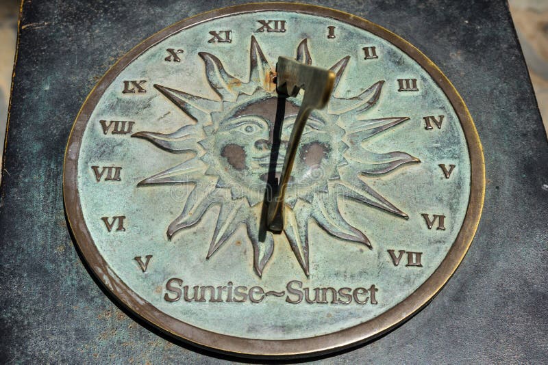 20,917 Sun Clock Photos - Free & Royalty-Free Stock Photos from Dreamstime