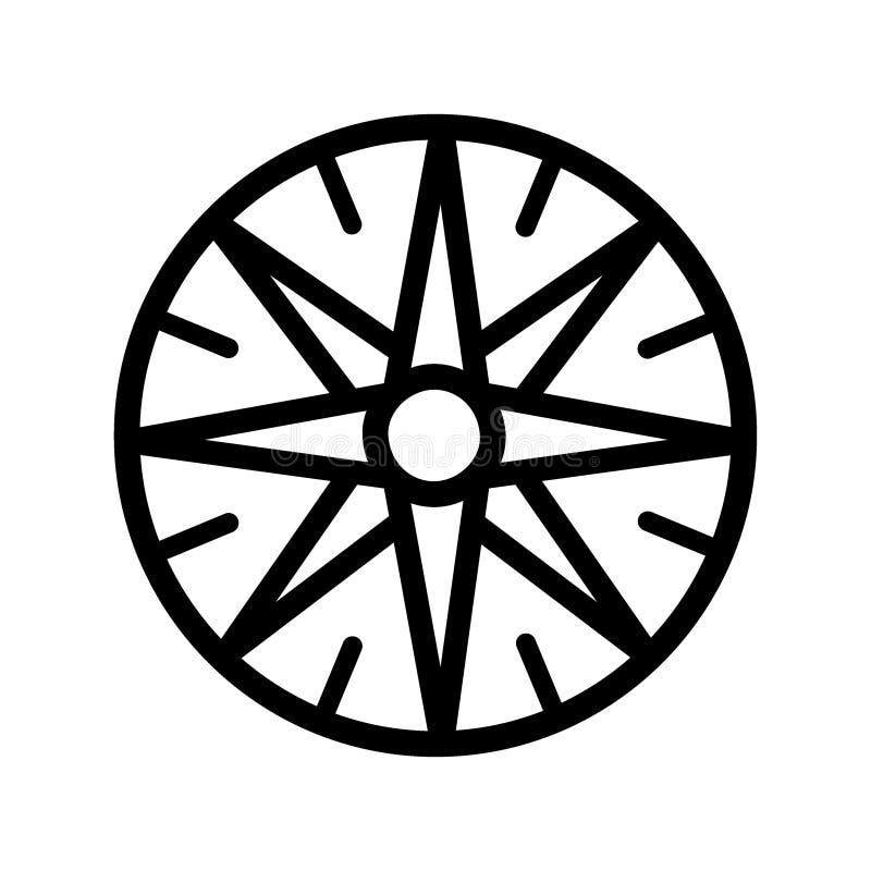 Sundial Logo Stock Illustrations – 361 Sundial Logo Stock Illustrations ...