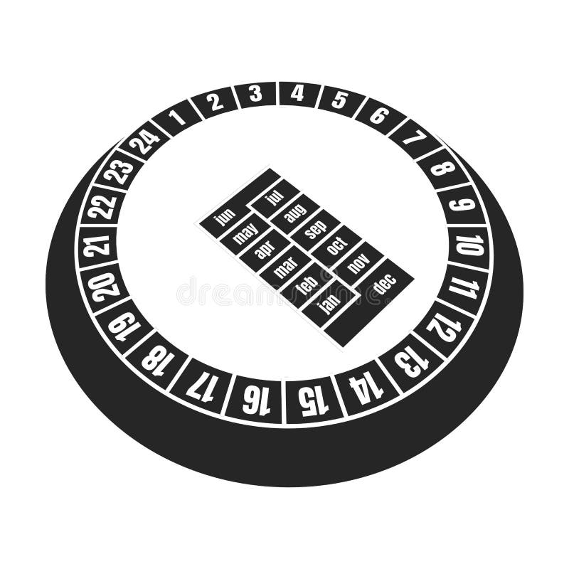 Sundial Logo Stock Illustrations – 862 Sundial Logo Stock Illustrations ...