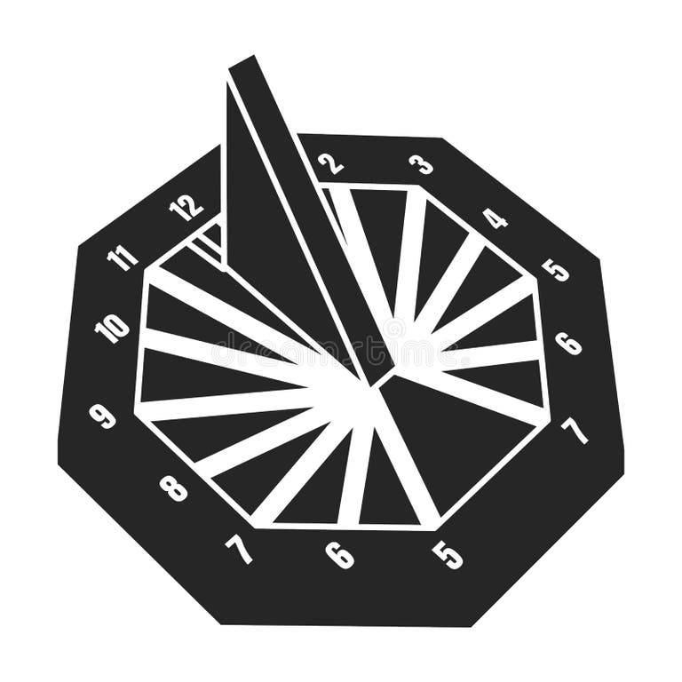 Sundial Logo Stock Illustrations – 524 Sundial Logo Stock Illustrations ...