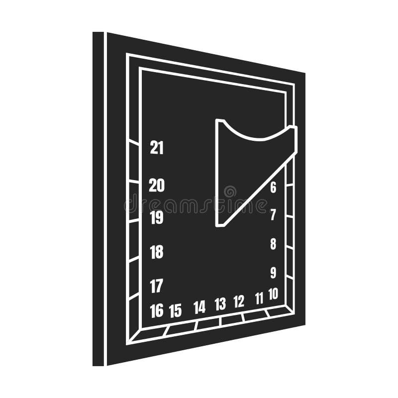 Sundial Logo Stock Illustrations – 411 Sundial Logo Stock Illustrations ...