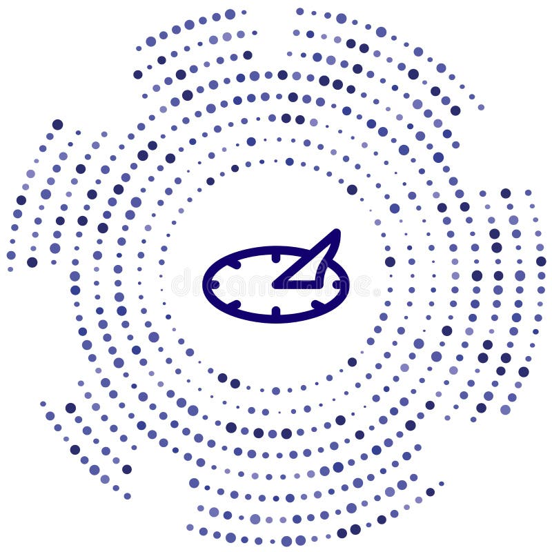 Sundial Logo Stock Illustrations – 929 Sundial Logo Stock Illustrations ...