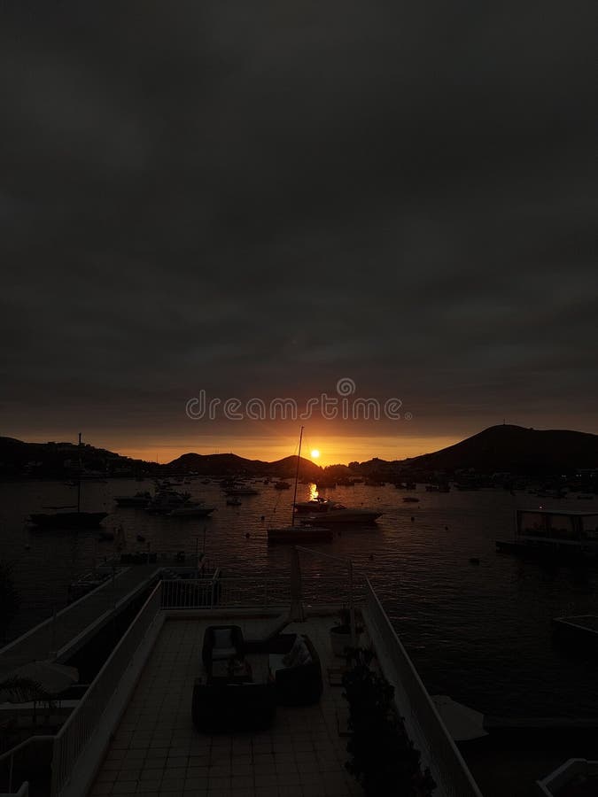 Beach Naplo Stock Photos - Free & Royalty-Free Stock Photos from Dreamstime