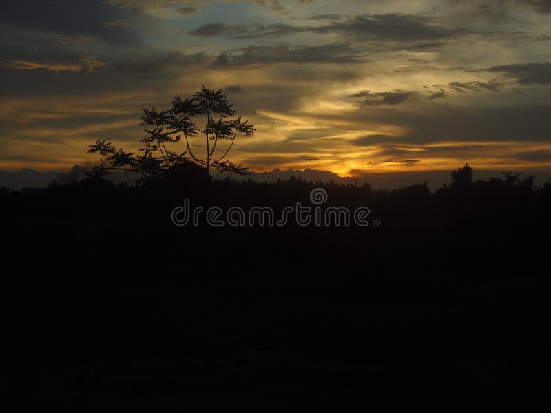 Heavy Rqin Stock Photos - Free & Royalty-Free Stock Photos from Dreamstime