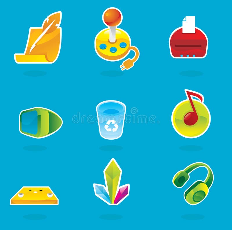 Sundry Items Stock Illustrations – 16 Sundry Items Stock Illustrations ...