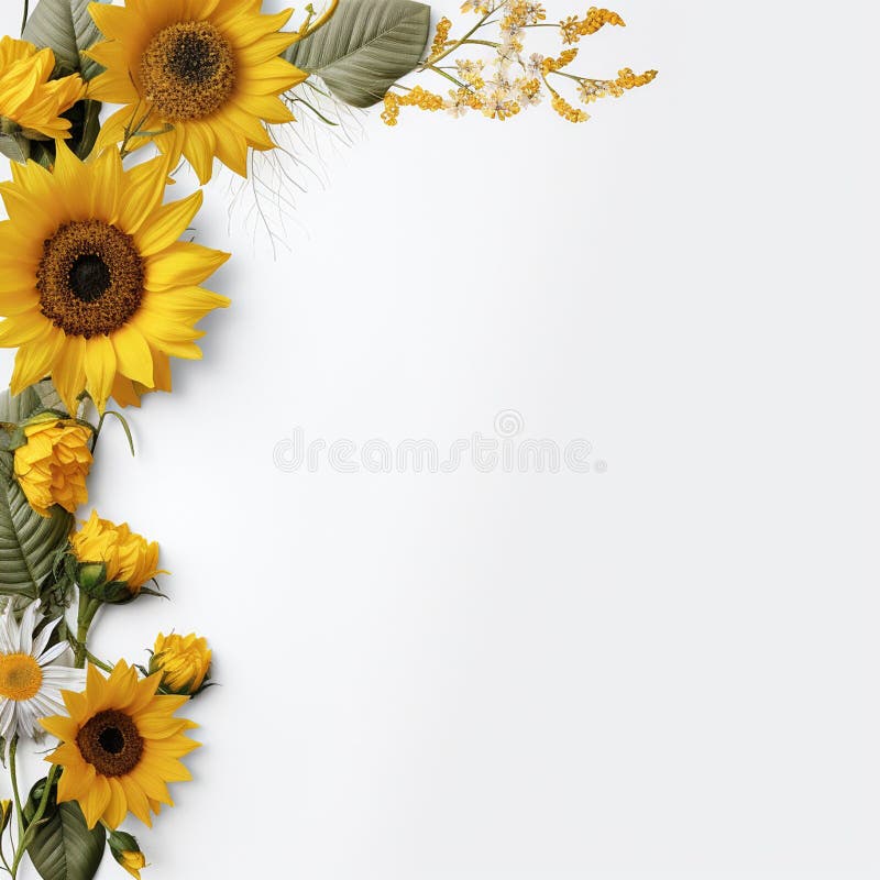 Meaningful Gift Stock Illustrations – 404 Meaningful Gift Stock ...