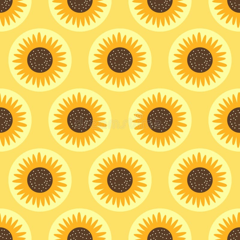 Fireflamenco - Photographer profile