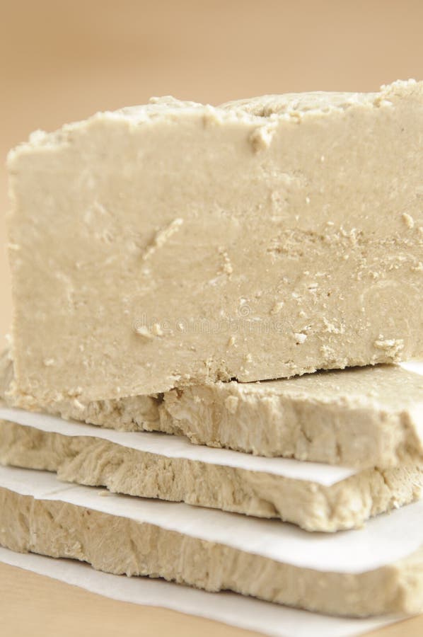 Sunflower Halva stock image. Image of sunflower, sweet - 17682823