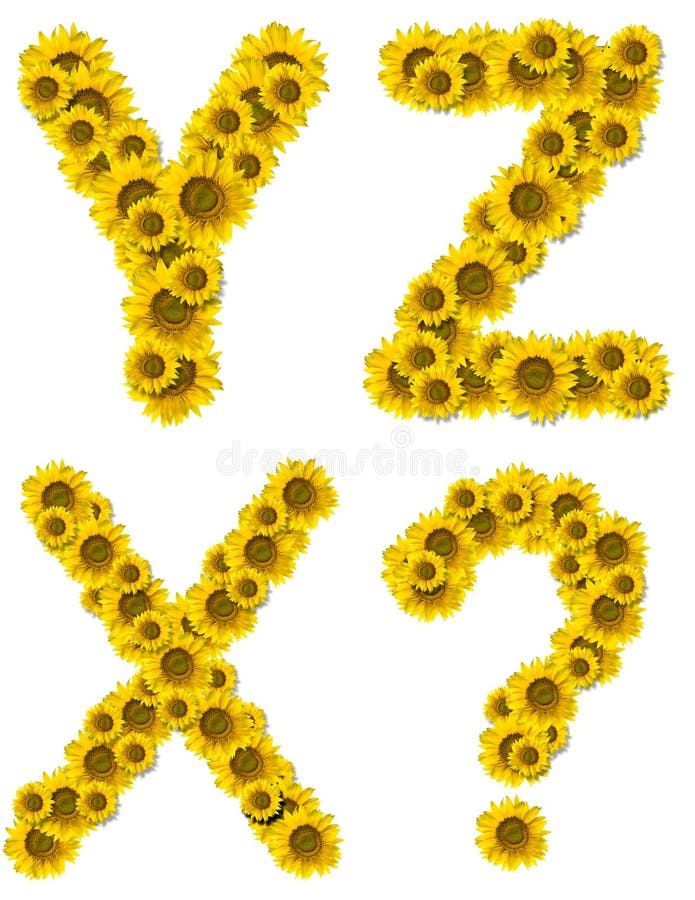 Bestlittlestars Xyz Stock Illustrations – 1,844 Bestlittlestars Xyz ...