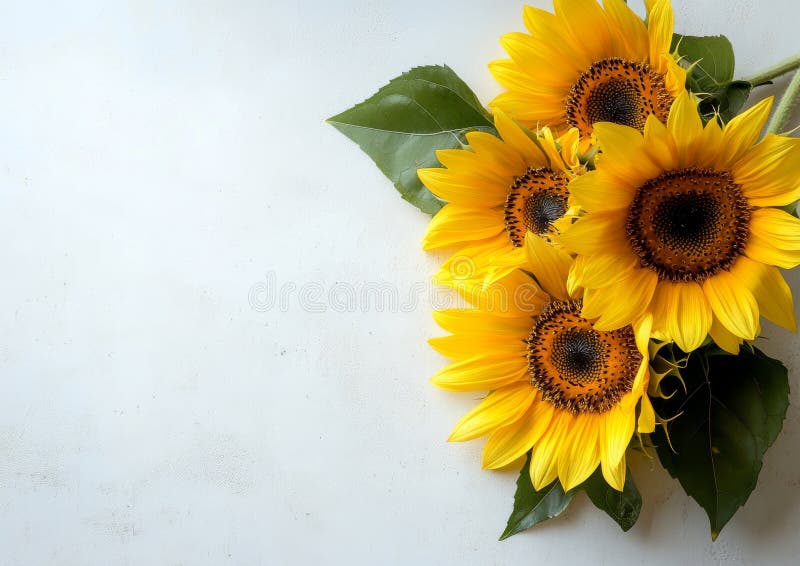 Sunflower Life Cycle: Evolution from Seeds To a Full Bloom Flower ...