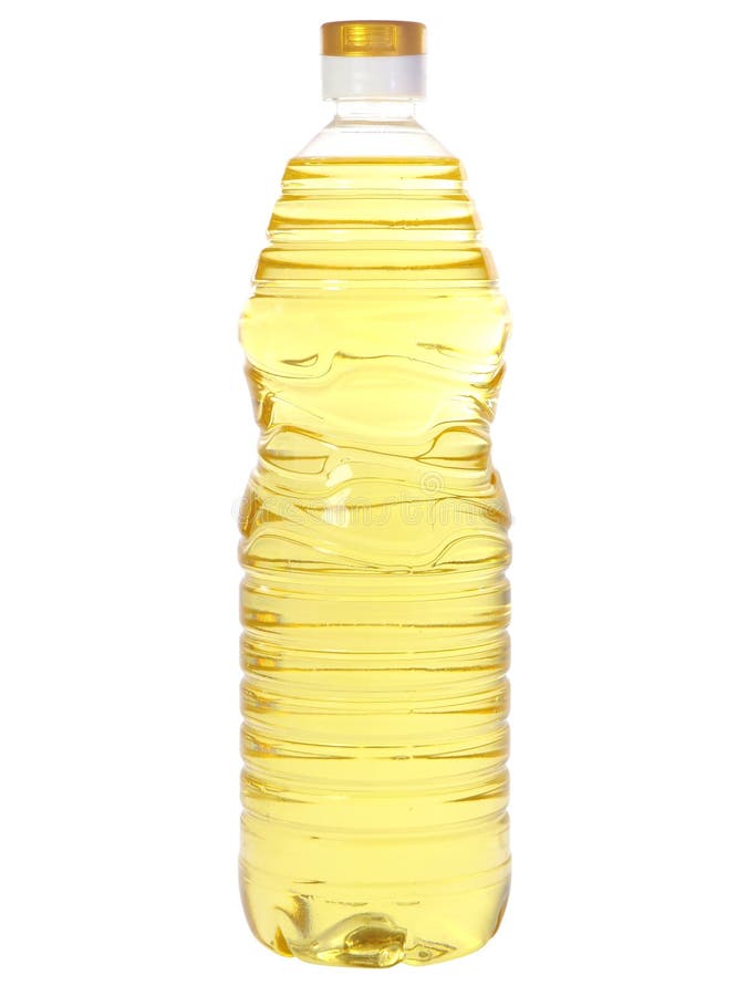 Bottled oil stock photo. Image of bottled, bottle, liquid - 477390