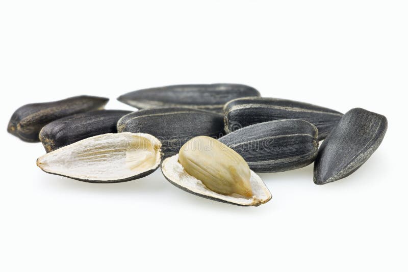 Black Beans Green Core Stock Photos - Free & Royalty-Free Stock Photos ...