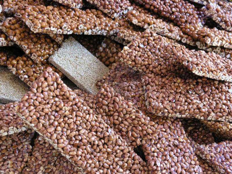 Sunflower seed snacks stock image. Image of pile, seeds - 989239