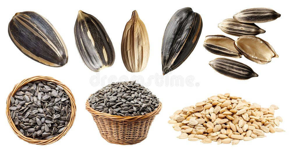 Many Angles Pile Stack Stock Illustrations – 168 Many Angles Pile Stack ...