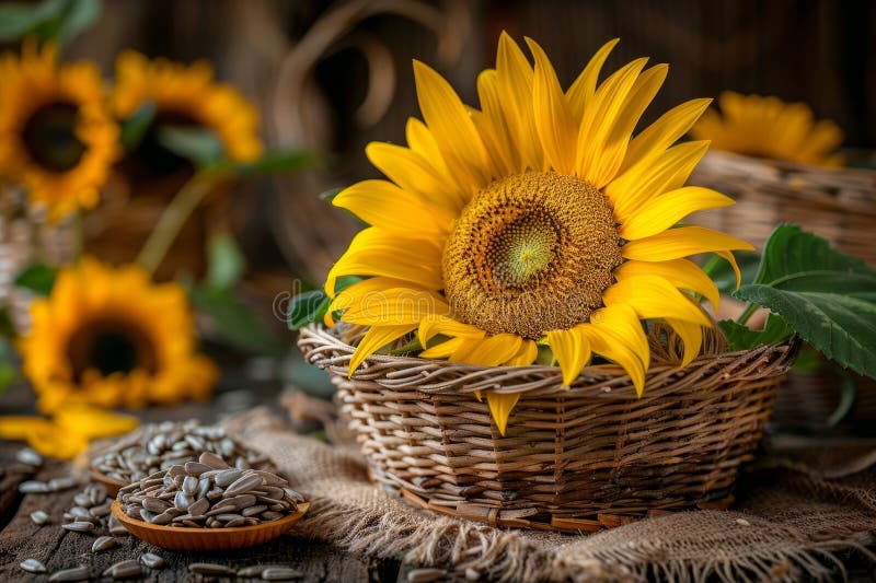 Eye Catching Table Stock Illustrations – 2,833 Eye Catching Table Stock ...