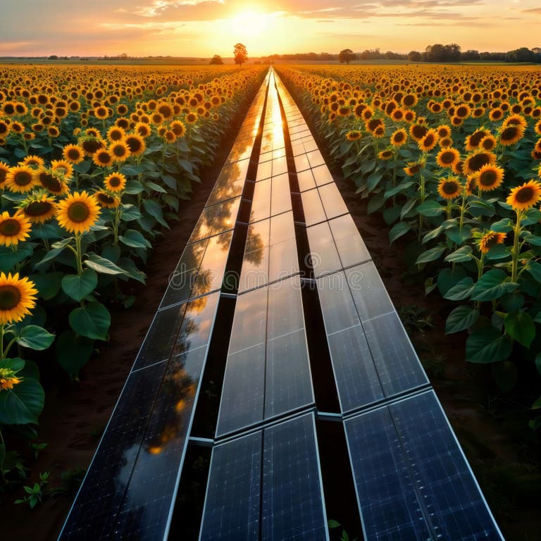 Dramatic Pathway Stock Illustrations – 3,252 Dramatic Pathway Stock ...