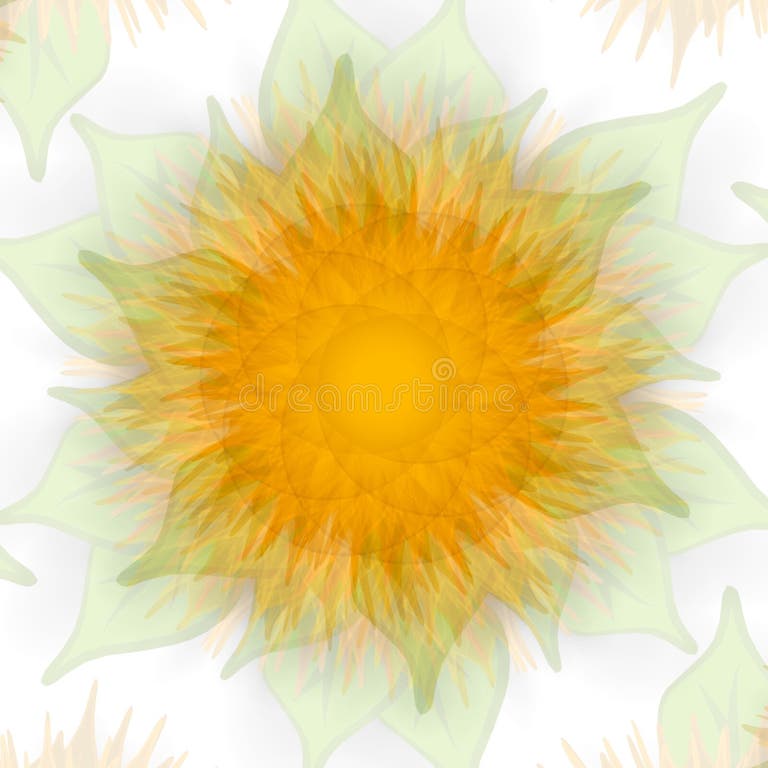 Flower Fading Stock Illustrations – 465 Flower Fading Stock ...