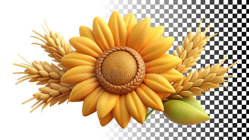 Rustic Farm Borders Stock Illustrations – 112 Rustic Farm Borders Stock ...