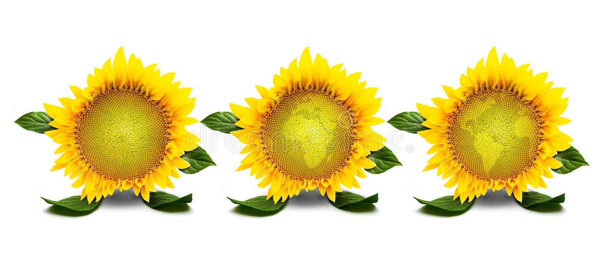 World Map Sunflowers Stock Photos - Free & Royalty-Free Stock Photos ...