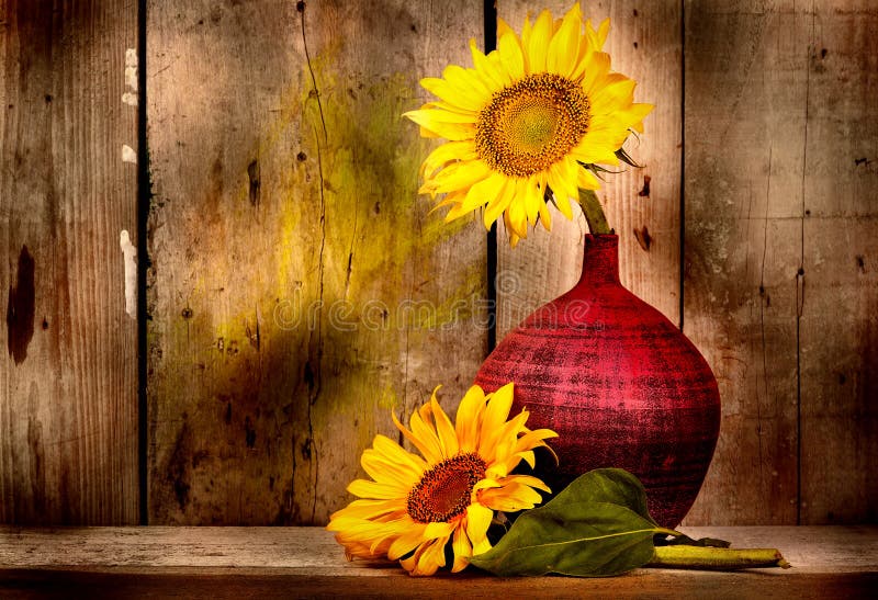 Pottery Barn Wallpaper Designs Stock Photos - Free & Royalty-Free Stock ...