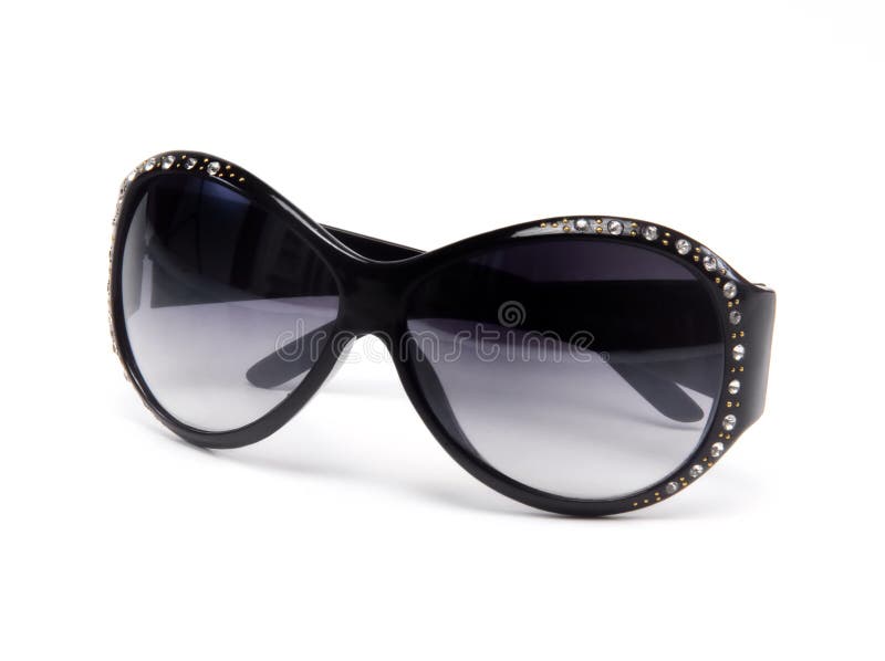 Sunglass stock photo. Image of accessory, beauty, beach - 8066422