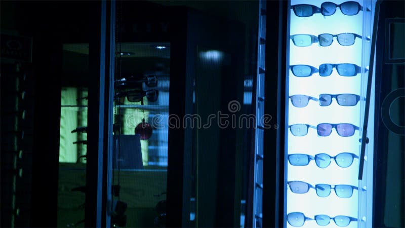 464 Sunglasses Window Display Stock Photos - Free & Royalty-Free Stock ...