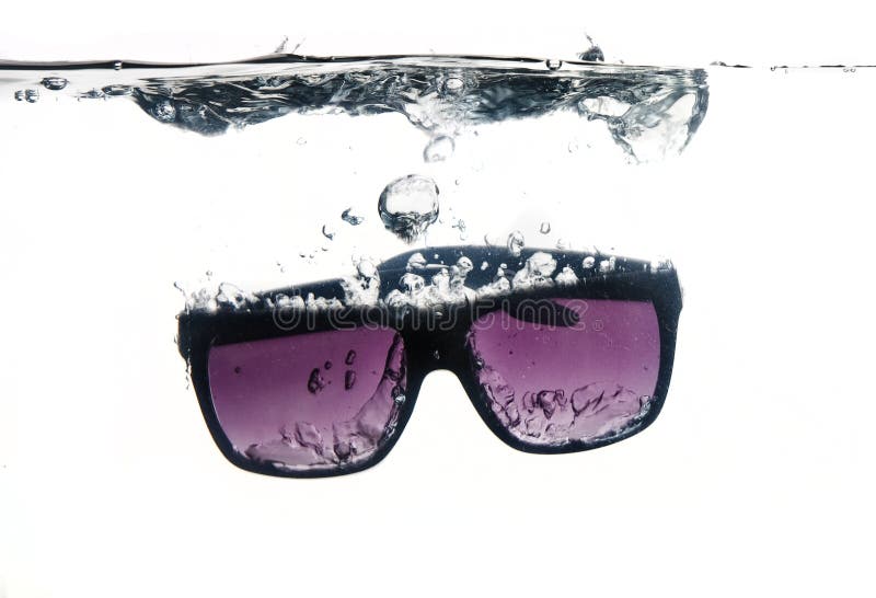 Sunglasses stock image. Image of line, freshness, female - 24927603